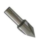 BROCA PARA PVC 5/8PULG GOMA MONOLABIAL | ITSAMEXICO